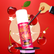 Magic Trick Color Changing Lip & Cheek Stain – Treat Beauty