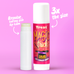 Magic Trick Color Changing Lip & Cheek Stain – Treat Beauty