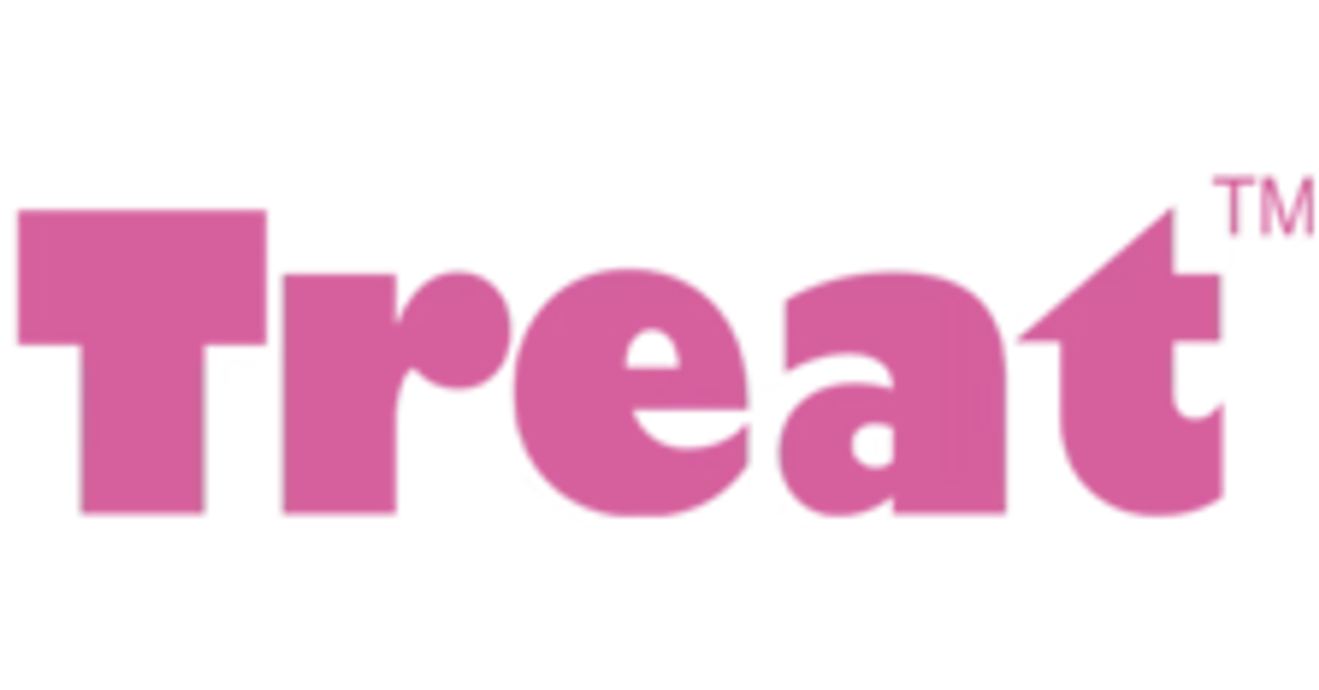 Build Your Own Bundle – Treat Beauty